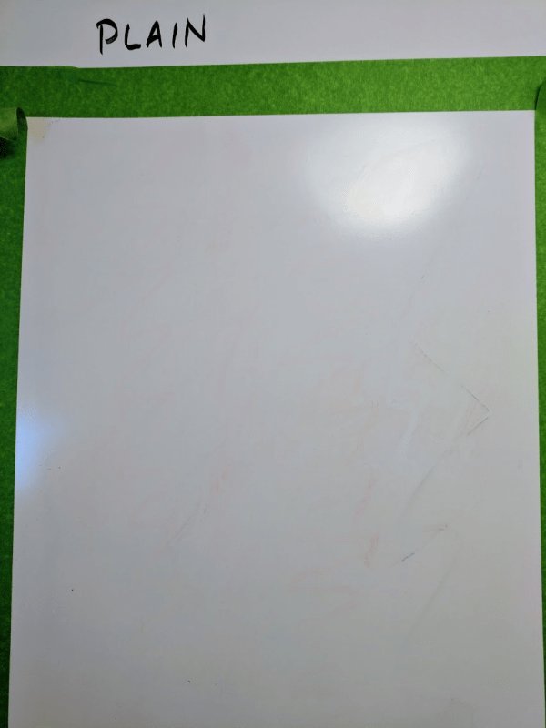 pasted-image-0.png – Maker Josh